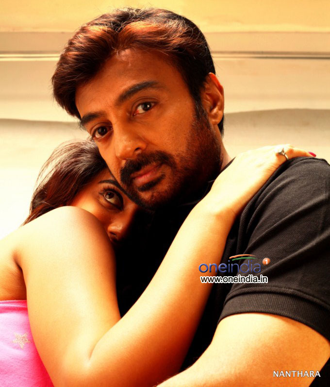 Mohan (tamil Actor) Fan Photos | Mohan (tamil Actor) Pictures, Images ...