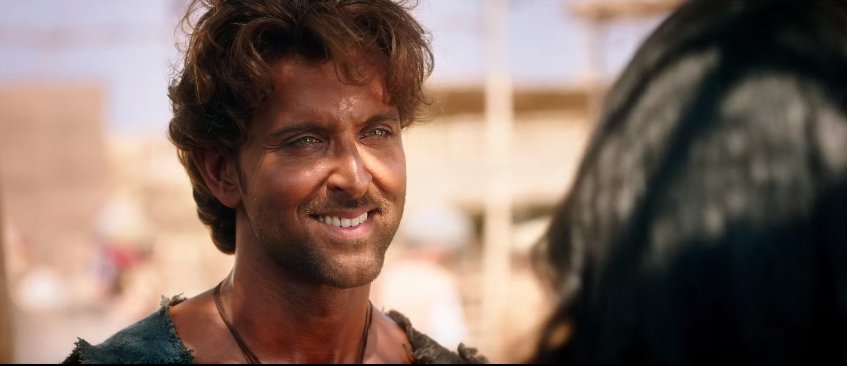 Mohenjo Daro (Mohenjo Daro) Fan Photos | Mohenjo Daro Photos, Images ...