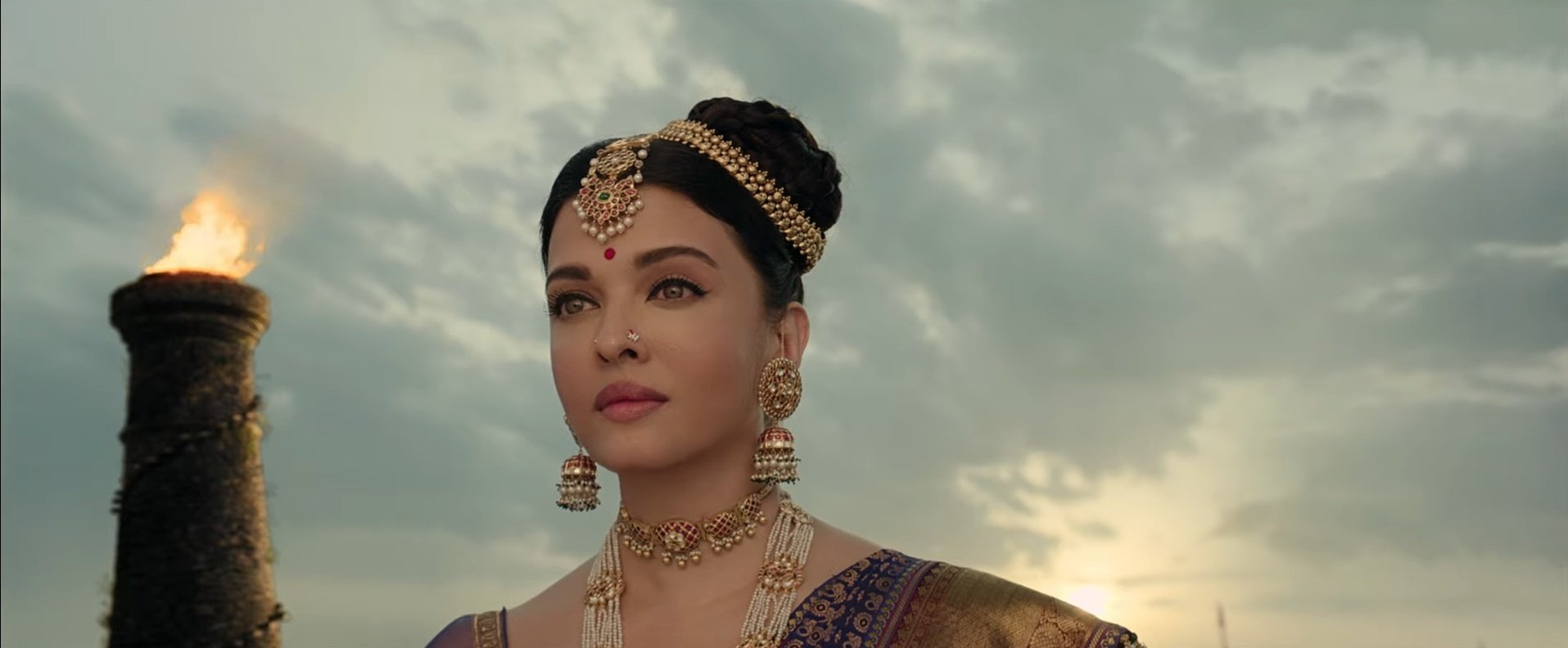 Ponniyin Selvan: 1 (PS 1) Fan Photos | Ponniyin Selvan: 1 Photos, Images, Pictures # 80057 ...