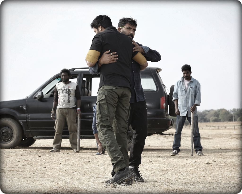 Pantham Fan Photos | Pantham Photos, Images, Pictures # 60214 - FilmiBeat