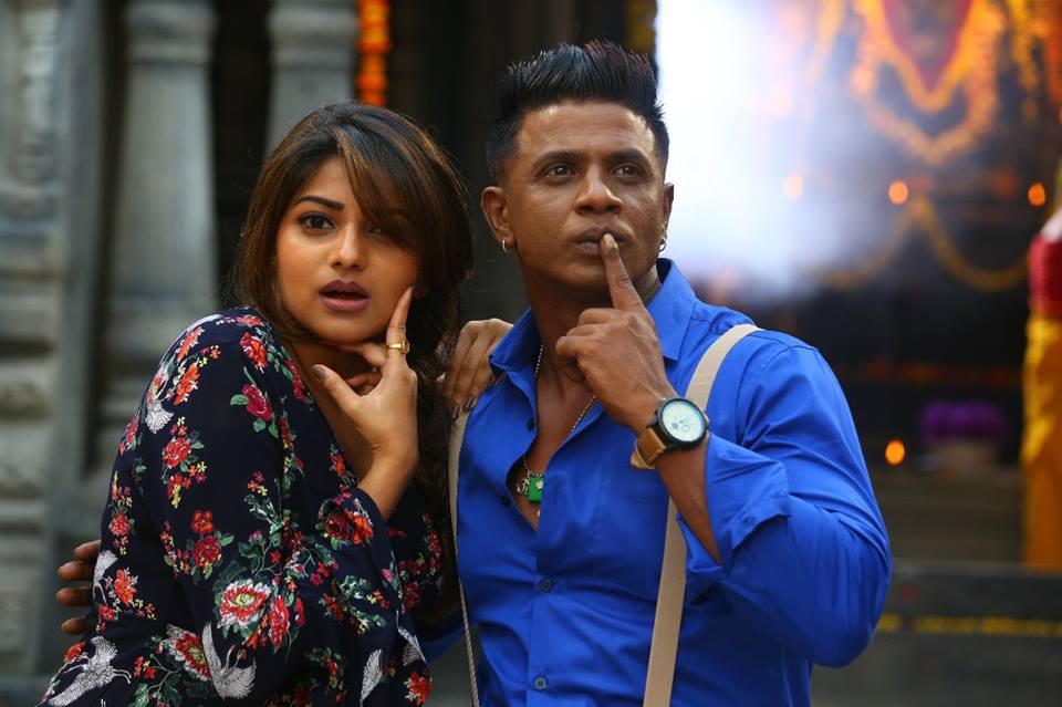 Johnny Johnny Yes Papa (Jani Jani Yes Papa) Fan Photos | Johnny Johnny ...