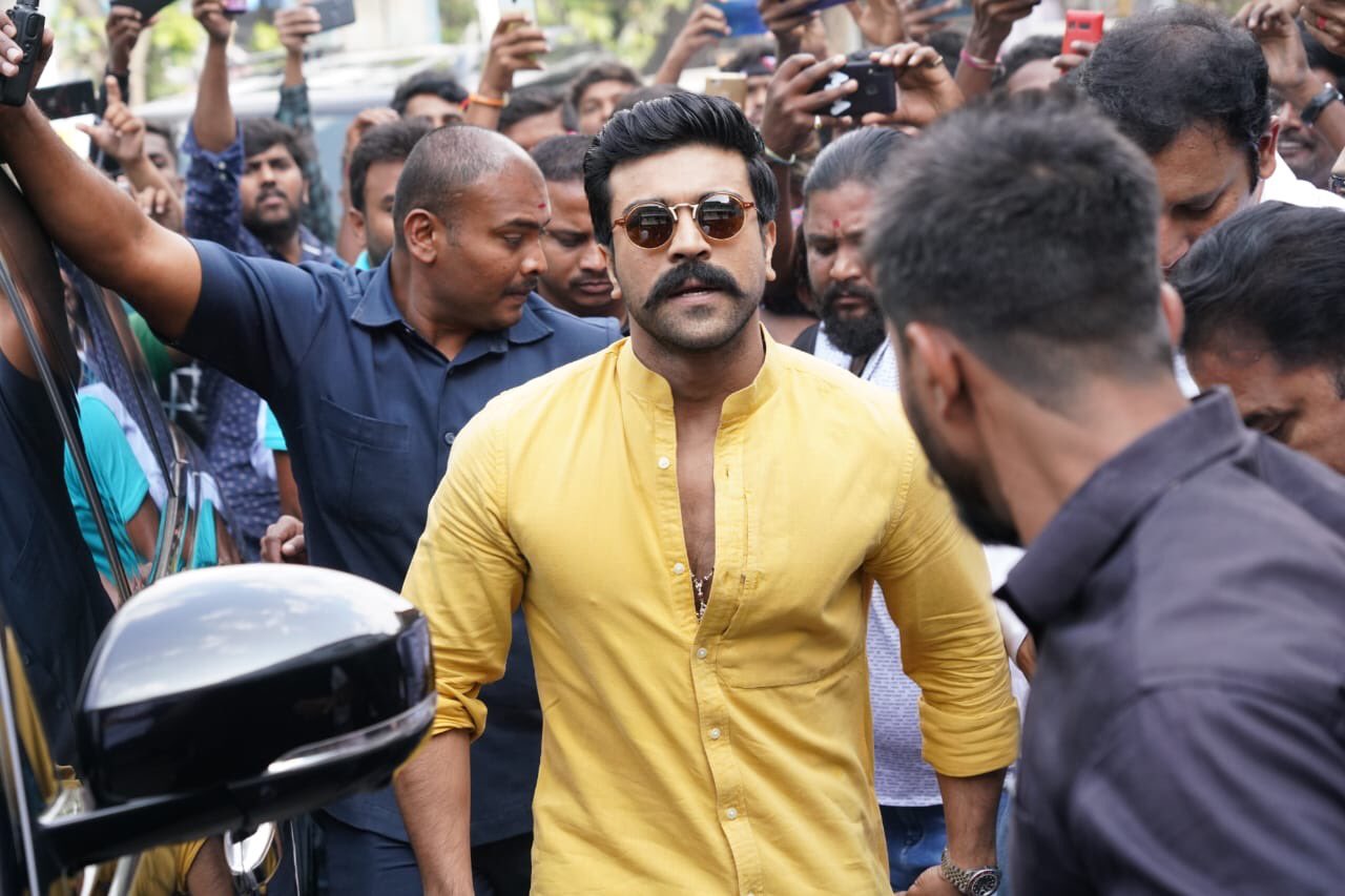 Aham Brahmasmi Fan Photos | Aham Brahmasmi Photos, Images, Pictures ...