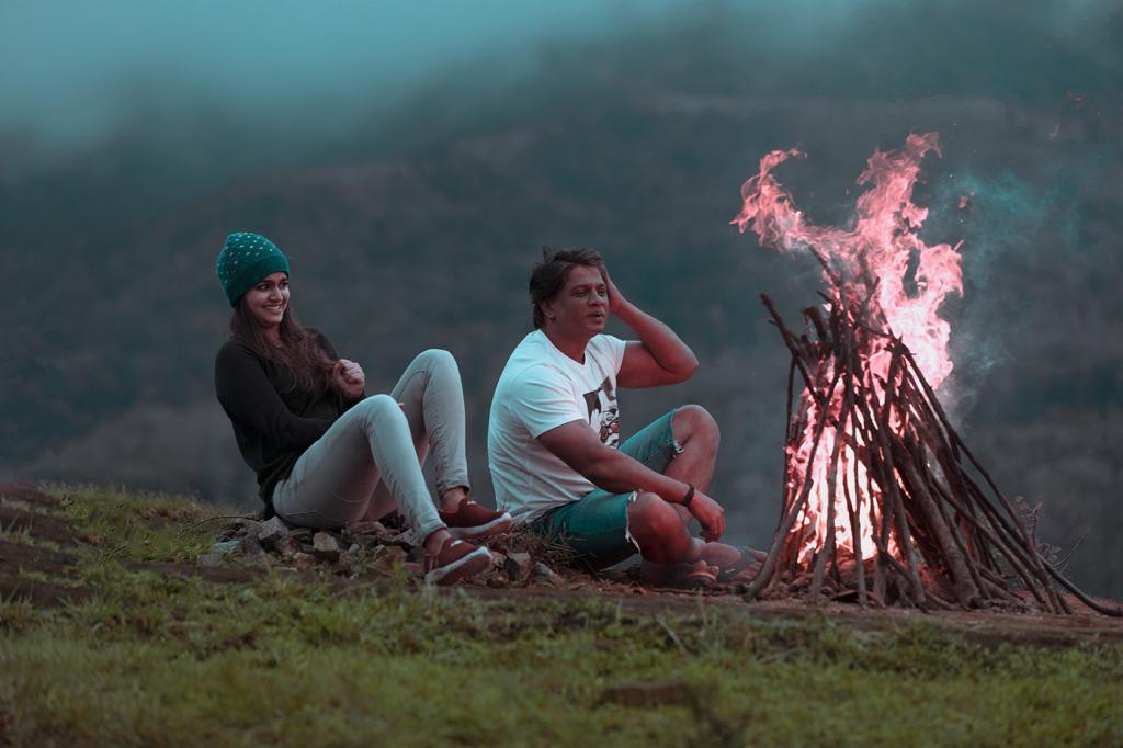 Salaga Fan Photos | Salaga Photos, Images, Pictures # 65429 - FilmiBeat