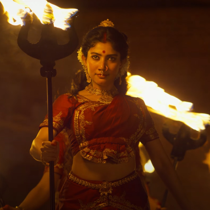 Shyam Singha Roy Fan Photos | Shyam Singha Roy Photos, Images, Pictures ...