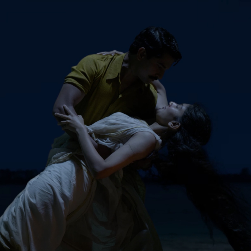 Shyam Singha Roy Fan Photos | Shyam Singha Roy Photos, Images, Pictures # 76340 - FilmiBeat