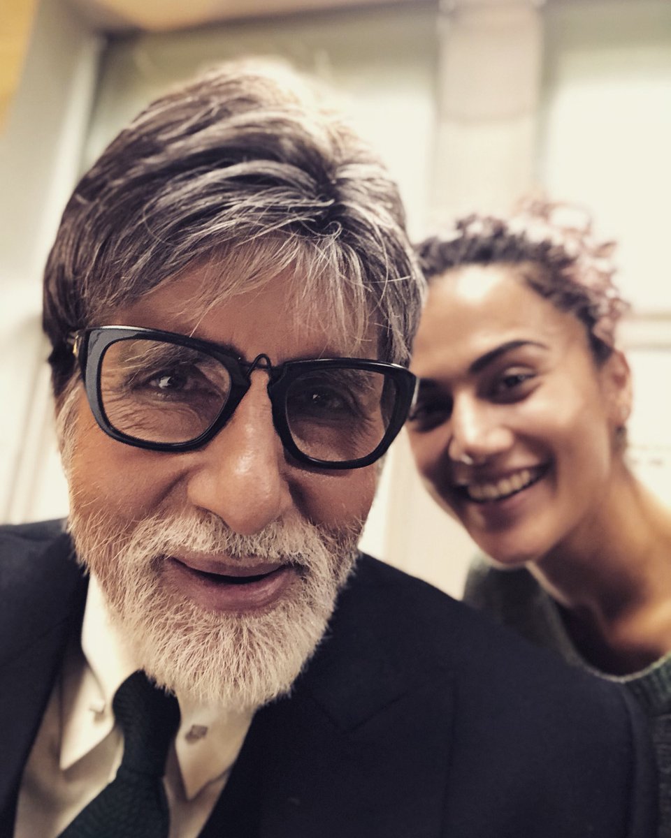 Badla Fan Photos | Badla Photos, Images, Pictures # 61902 - FilmiBeat