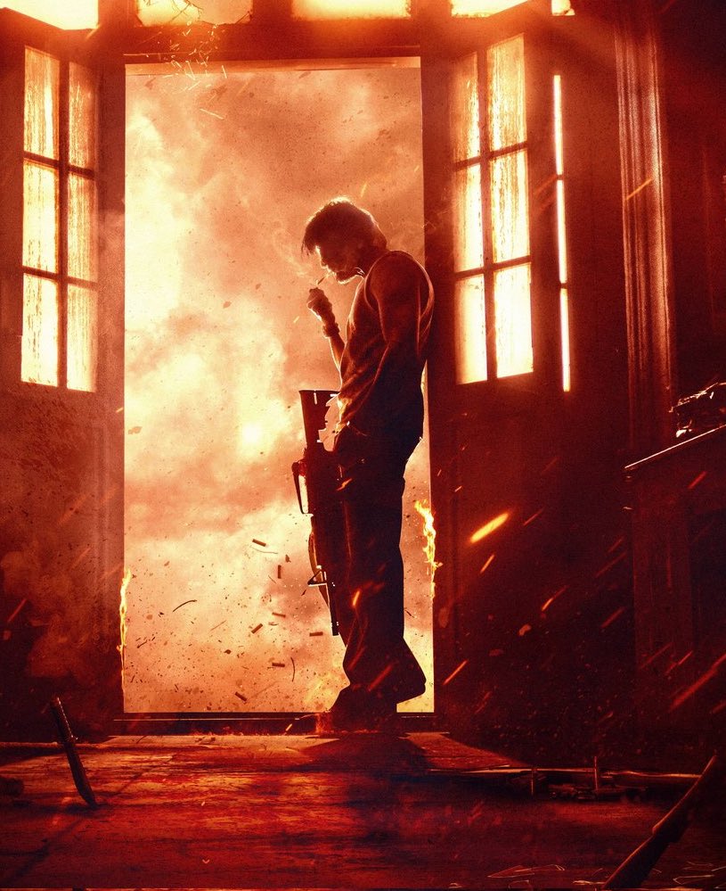 Max (kiccha 46) Fan Photos | Max Photos, Images, Pictures # 87109 ...