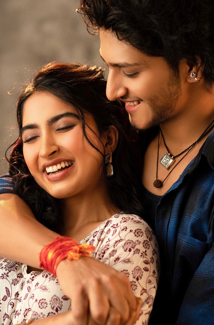 Gowri Fan Photos | Gowri Photos, Images, Pictures # 87033 - FilmiBeat