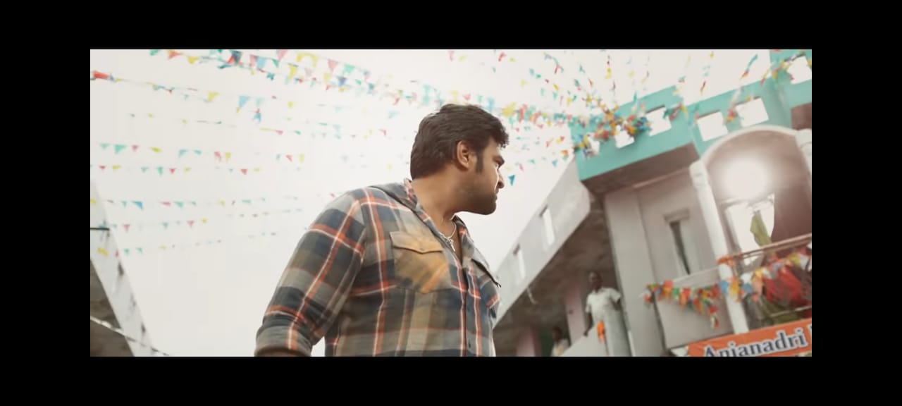 Khakii Fan Photos | Khakii Photos, Images, Pictures # 67414 - FilmiBeat