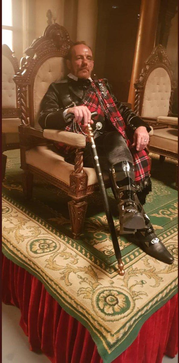 Marakkar Arabikadalinte Simham (Marakkar: Lion of the Arabian Sea) Fan ...