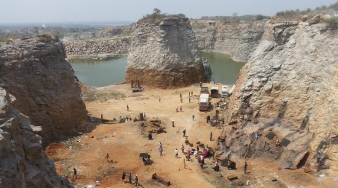 Marakkar Arabikadalinte Simham (Marakkar: Lion of the Arabian Sea) Fan ...