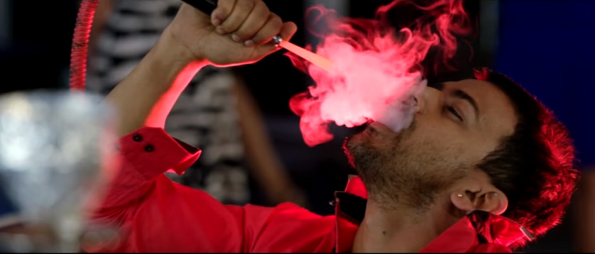 Tagaru Fan Photos | Tagaru Photos, Images, Pictures # 58844 - FilmiBeat