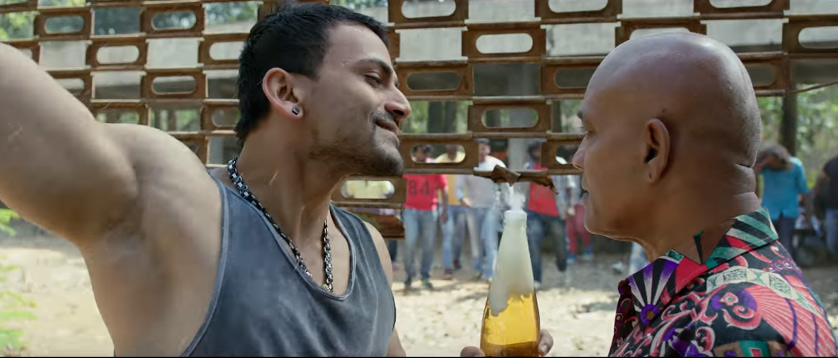 Tagaru Fan Photos | Tagaru Photos, Images, Pictures # 58845 - FilmiBeat