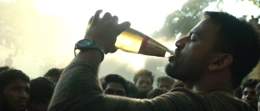 Tagaru Fan Photos | Tagaru Photos, Images, Pictures # 58847 - FilmiBeat