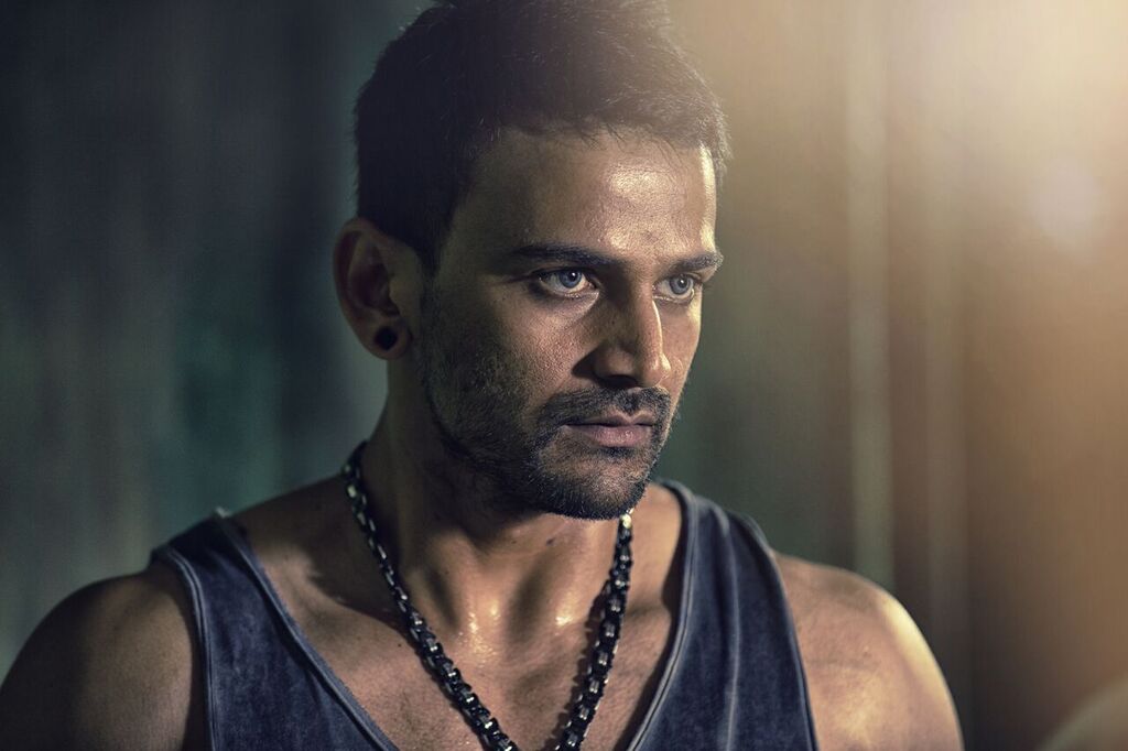 Tagaru Fan Photos | Tagaru Photos, Images, Pictures # 55561 - FilmiBeat