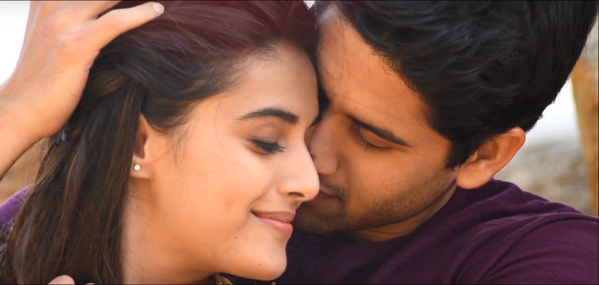Majili Fan Photos | Majili Photos, Images, Pictures # 64570 - FilmiBeat