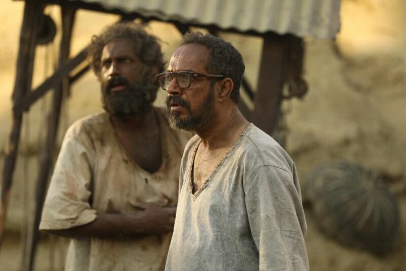 KGF Fan Photos | KGF Photos, Images, Pictures # 63133 - FilmiBeat