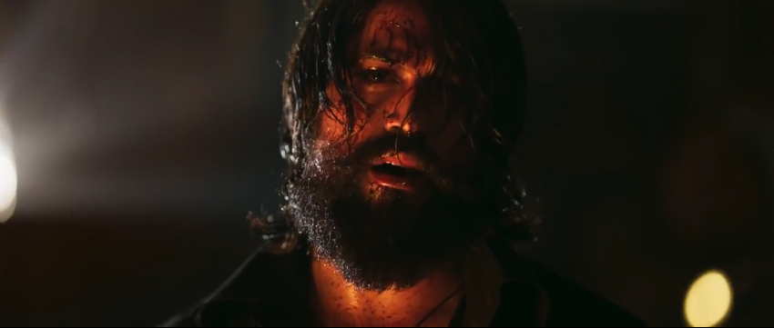 KGF Fan Photos | KGF Photos, Images, Pictures # 63426 - FilmiBeat