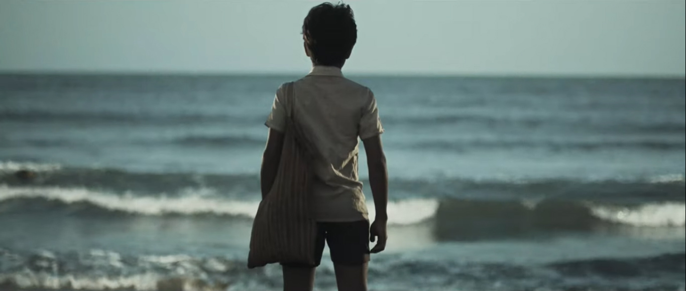 KGF Fan Photos | KGF Photos, Images, Pictures # 63716 - FilmiBeat