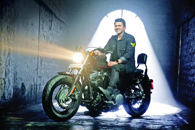 James Fan Photos | James Photos, Images, Pictures # 77091 - FilmiBeat