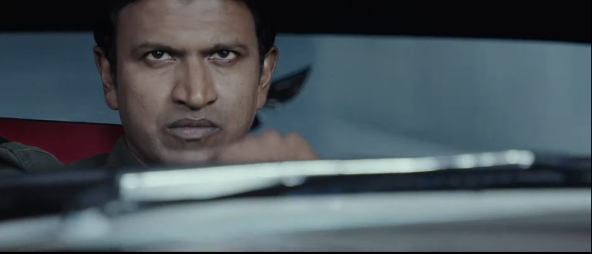 James Fan Photos | James Photos, Images, Pictures # 77418 - FilmiBeat