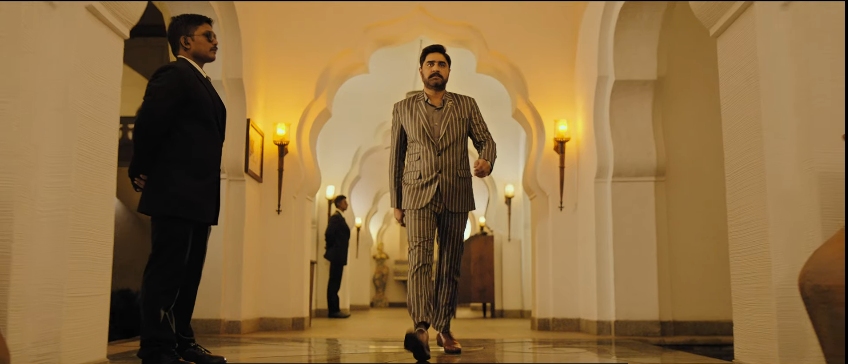 James Fan Photos | James Photos, Images, Pictures # 77421 - FilmiBeat