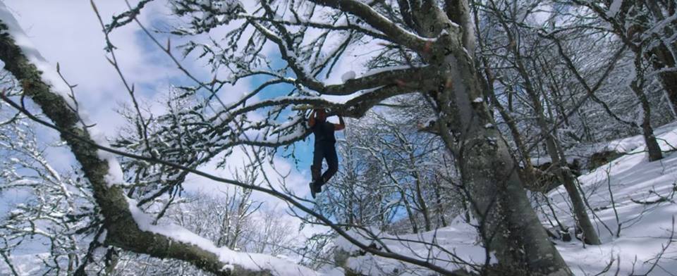 Vivegam Fan Photos | Vivegam Photos, Images, Pictures # 56212 - FilmiBeat