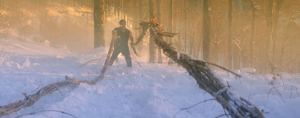 Vivegam Fan Photos | Vivegam Photos, Images, Pictures # 56213 - FilmiBeat