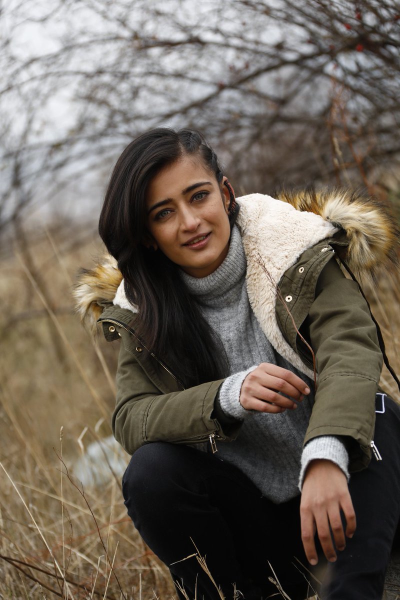 Vivegam Fan Photos | Vivegam Photos, Images, Pictures # 57313 - FilmiBeat