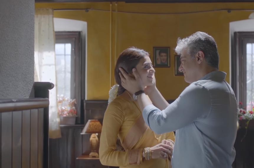 Vivegam Fan Photos | Vivegam Photos, Images, Pictures # 57462 - FilmiBeat