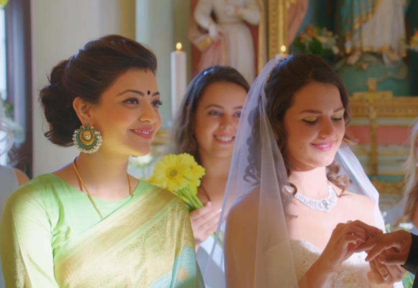 Vivegam Fan Photos | Vivegam Photos, Images, Pictures # 57637 - FilmiBeat