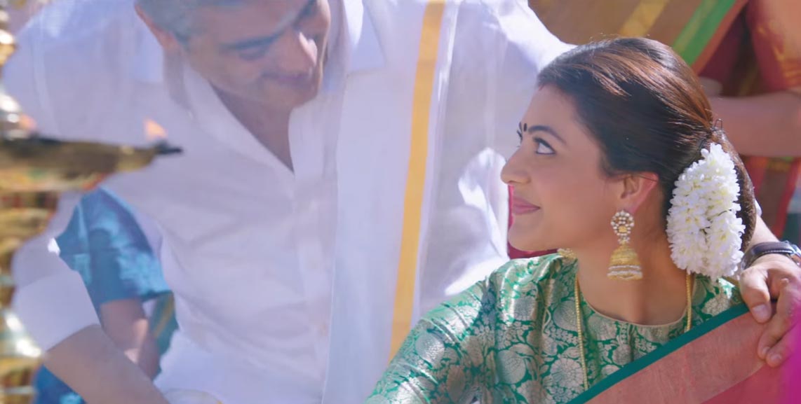 Vivegam Fan Photos | Vivegam Photos, Images, Pictures # 57638 - FilmiBeat