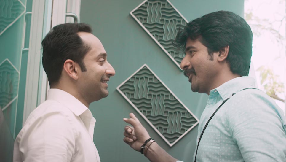 Velaikkaran (Velaikaran) Fan Photos | Velaikkaran Photos, Images ...