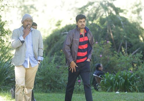 Machuka (Machuka Malayalam Movie) Fan Photos | Machuka Photos, Images ...