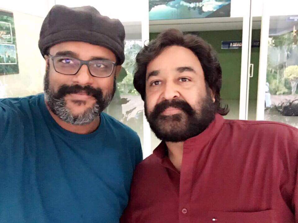 Tiyaan (Tiyan Cast) Fan Photos | Tiyaan Photos, Images, Pictures ...