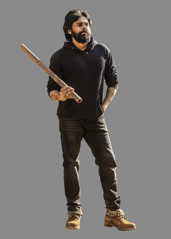 Vakeel Saab (PSPK26) Fan Photos | Vakeel Saab Photos, Images, Pictures ...