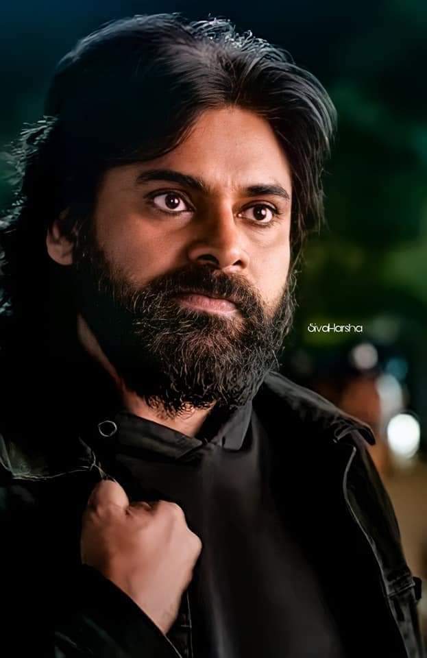 Vakeel Saab (PSPK26) Fan Photos | Vakeel Saab Photos, Images, Pictures ...