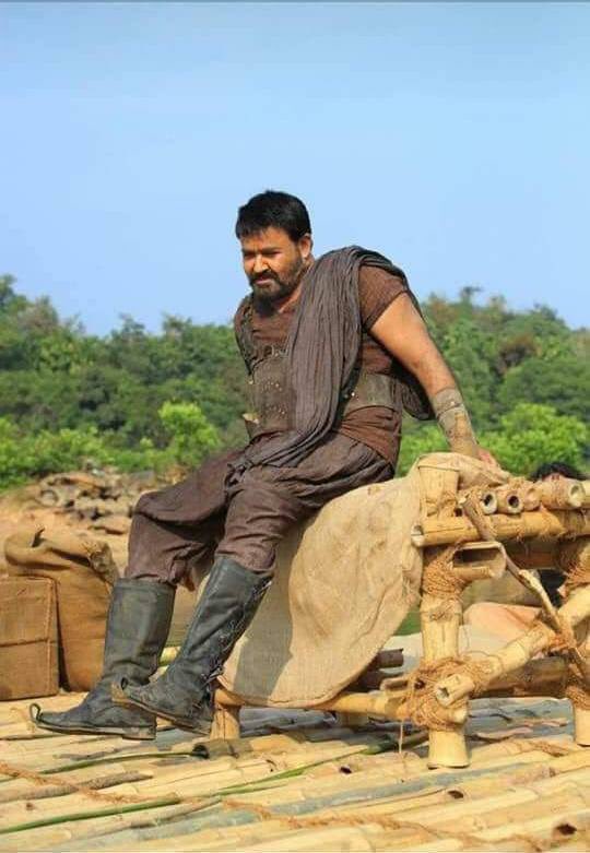 Kayamkulam Kochunni Fan Photos | Kayamkulam Kochunni Photos, Images ...