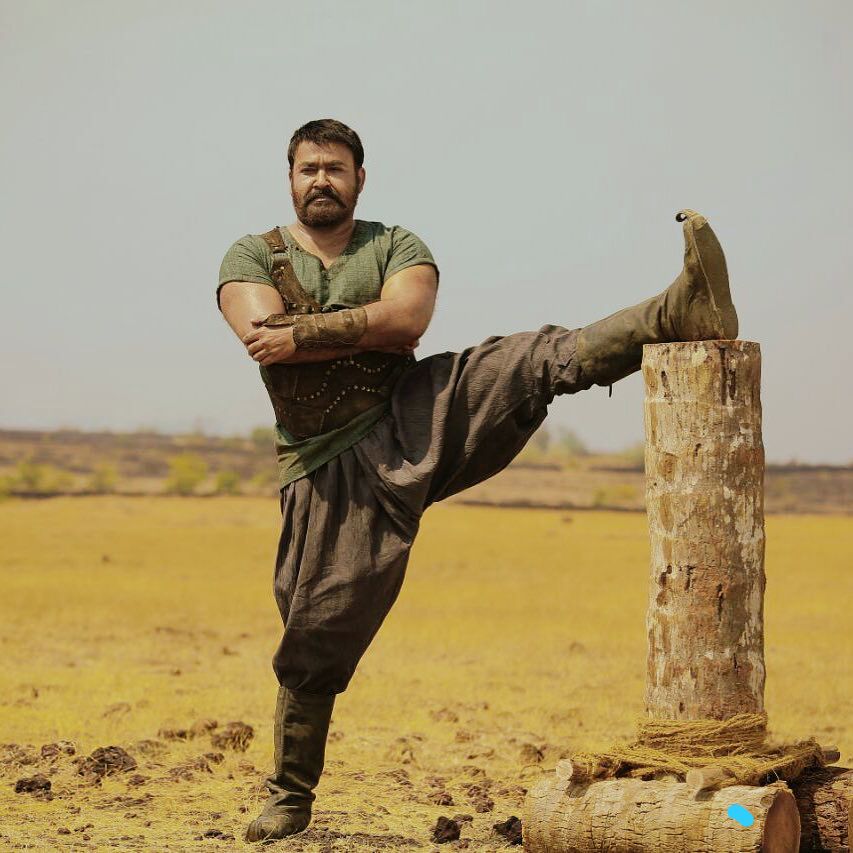 Kayamkulam Kochunni Fan Photos | Kayamkulam Kochunni Photos, Images ...