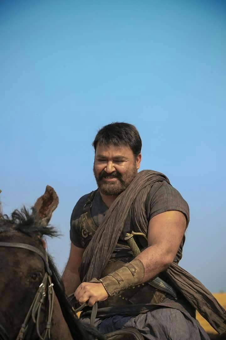 Kayamkulam Kochunni Fan Photos | Kayamkulam Kochunni Photos, Images ...