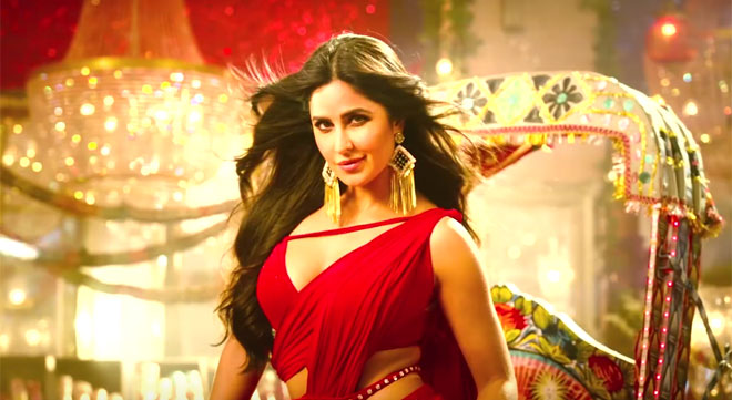 Zero (Shah Rukh Khan's Zero) Fan Photos | Zero Photos, Images, Pictures ...