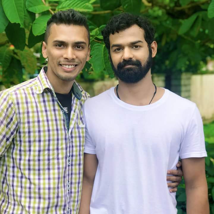 Aadhi (Aadhi Pranav Mohanlal Movie) Fan Photos | Aadhi Photos, Images ...
