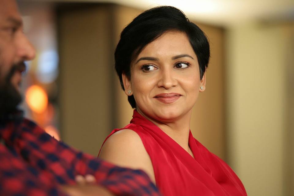 Aadhi (Aadhi Pranav Mohanlal Movie) Fan Photos | Aadhi Photos, Images ...