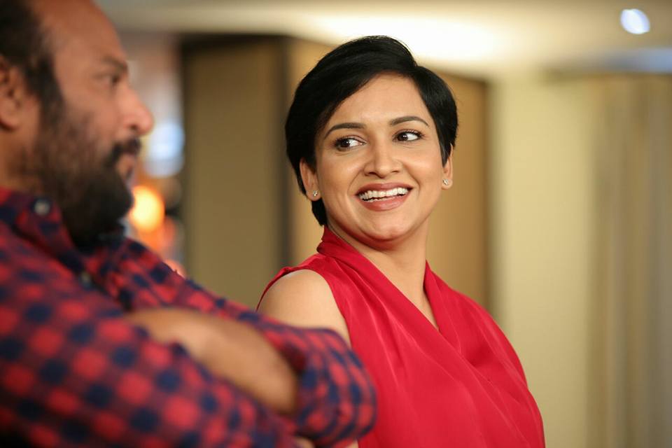 Aadhi (Aadhi Pranav Mohanlal Movie) Fan Photos | Aadhi Photos, Images ...