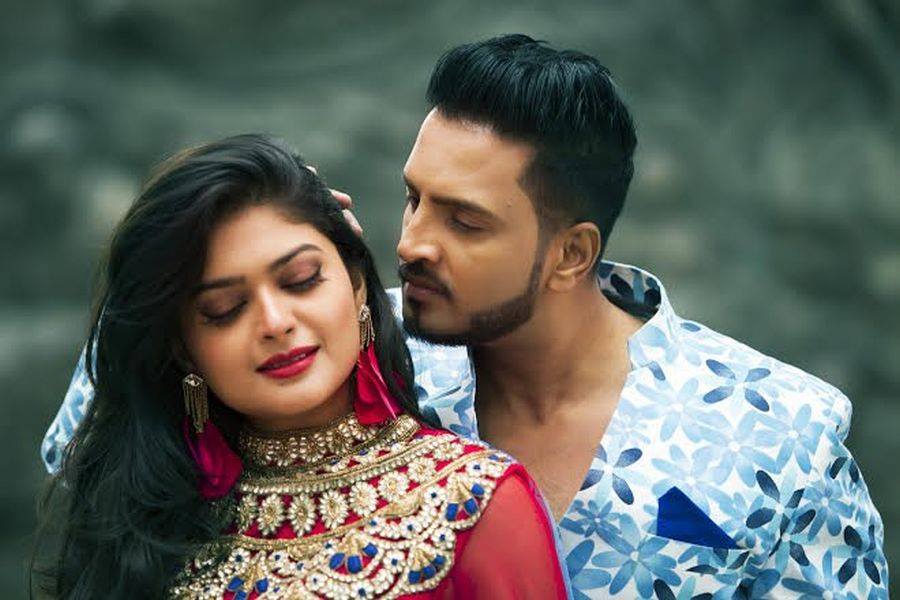 Sakka Podu Podu Raja Fan Photos | Sakka Podu Podu Raja Photos, Images ...