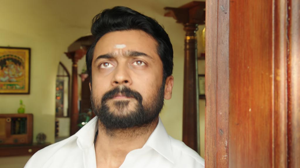 NGK Fan Photos | NGK Photos, Images, Pictures # 64246 - FilmiBeat