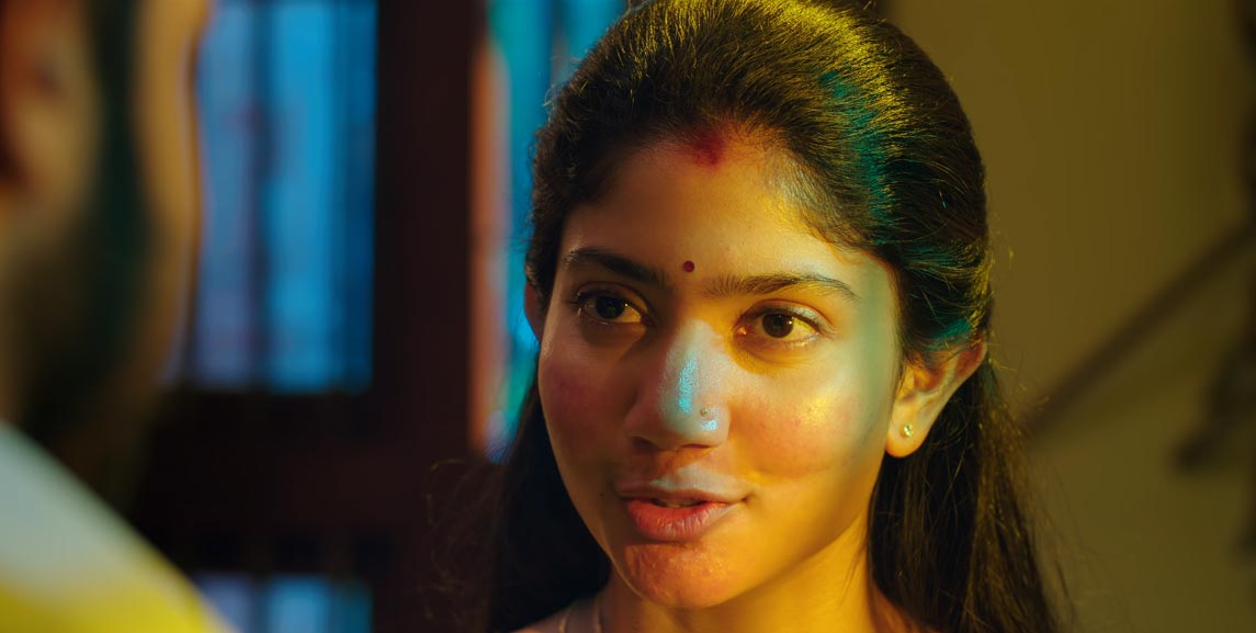 NGK Fan Photos | NGK Photos, Images, Pictures # 64249 - FilmiBeat