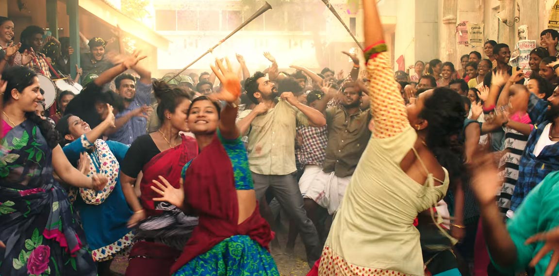 NGK Fan Photos | NGK Photos, Images, Pictures # 64254 - FilmiBeat