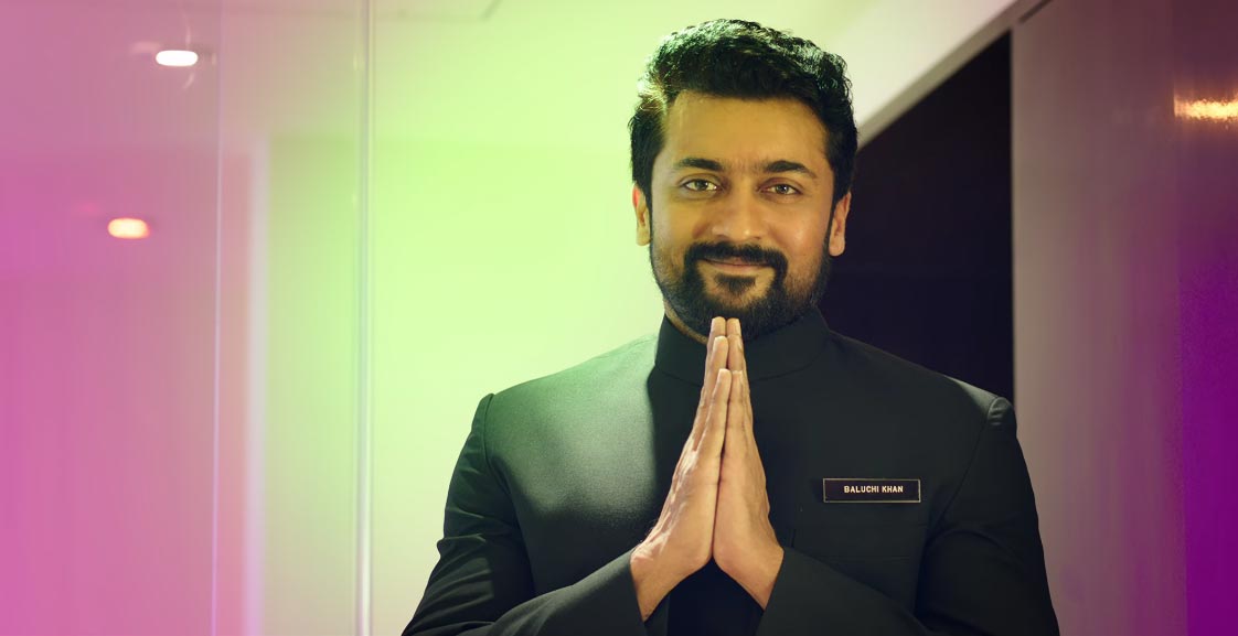 NGK Fan Photos | NGK Photos, Images, Pictures # 64263 - FilmiBeat