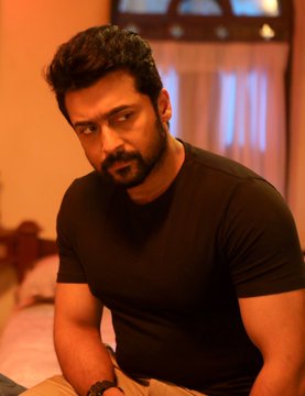 NGK Fan Photos | NGK Photos, Images, Pictures # 65283 - FilmiBeat